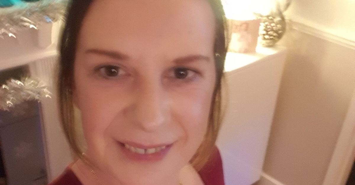 Osa177's Reposts | Mixcloud