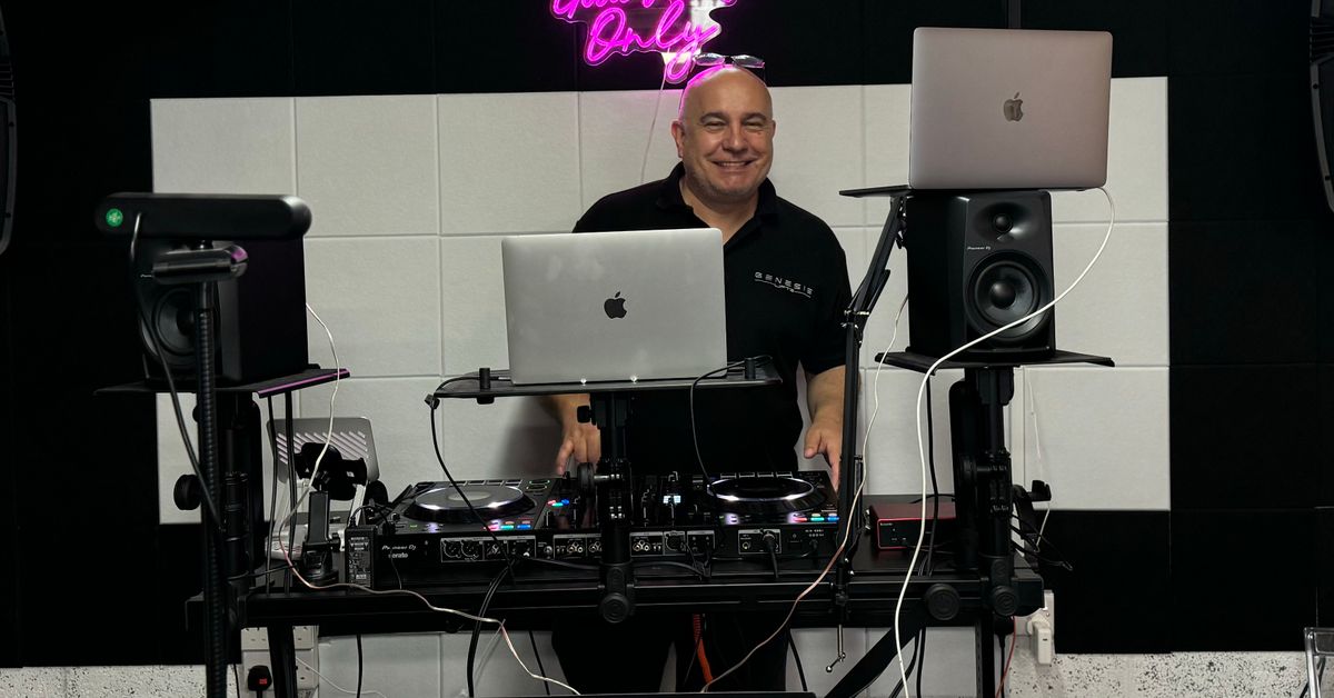 Jay_E #CCC's Shows | Mixcloud