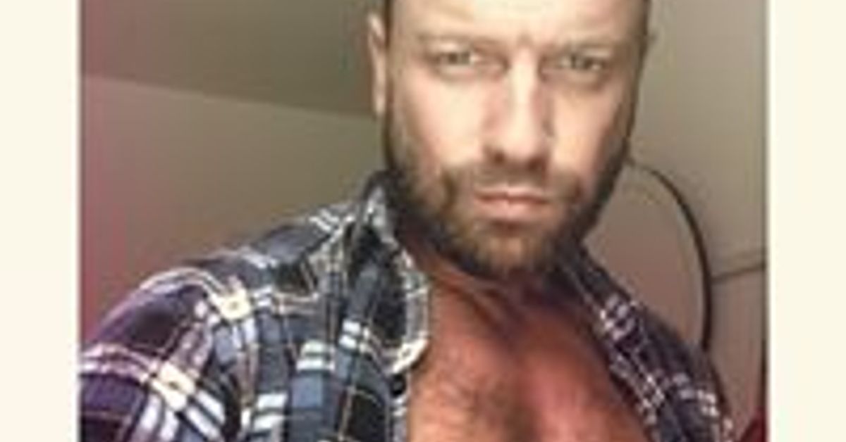 Carl Fromm | Mixcloud