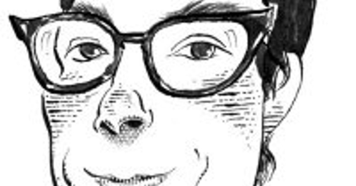 Eric Demby | Mixcloud