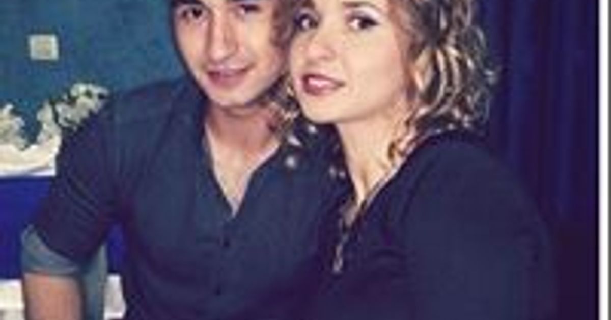 Andi Bitri | Mixcloud