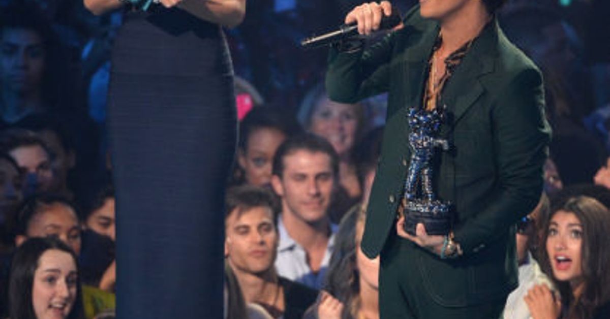 Brooke Busby's Reposts | Mixcloud