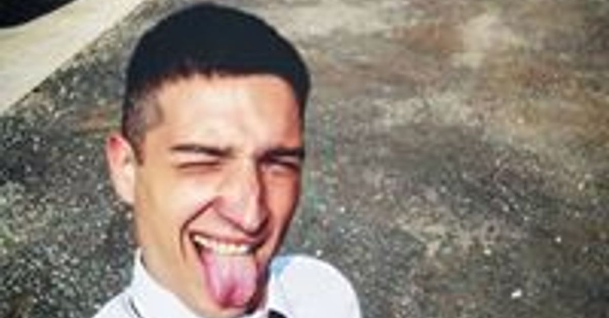 Ervin Jereb' History | Mixcloud