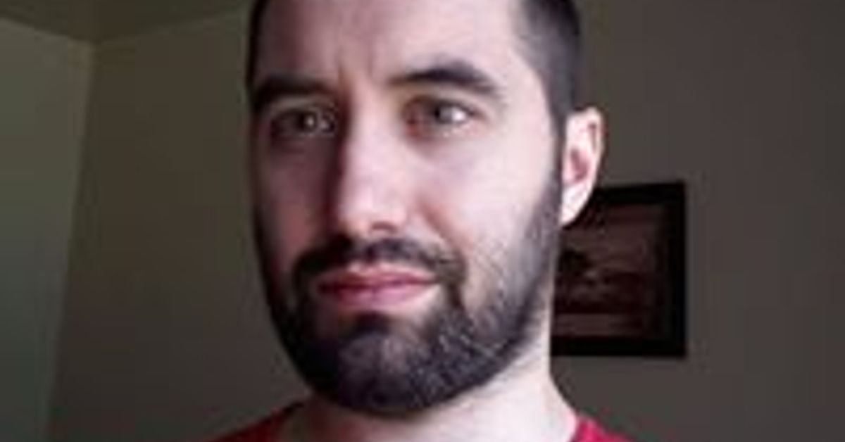 Eric Tremblay's History | Mixcloud