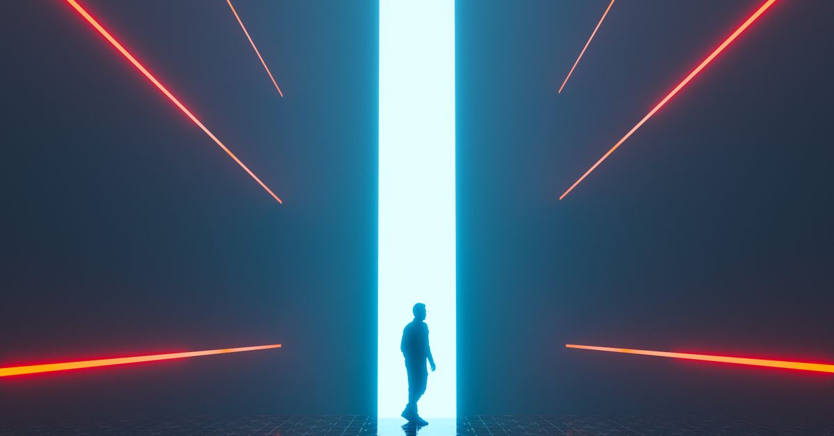 Greg Summerfield | Mixcloud