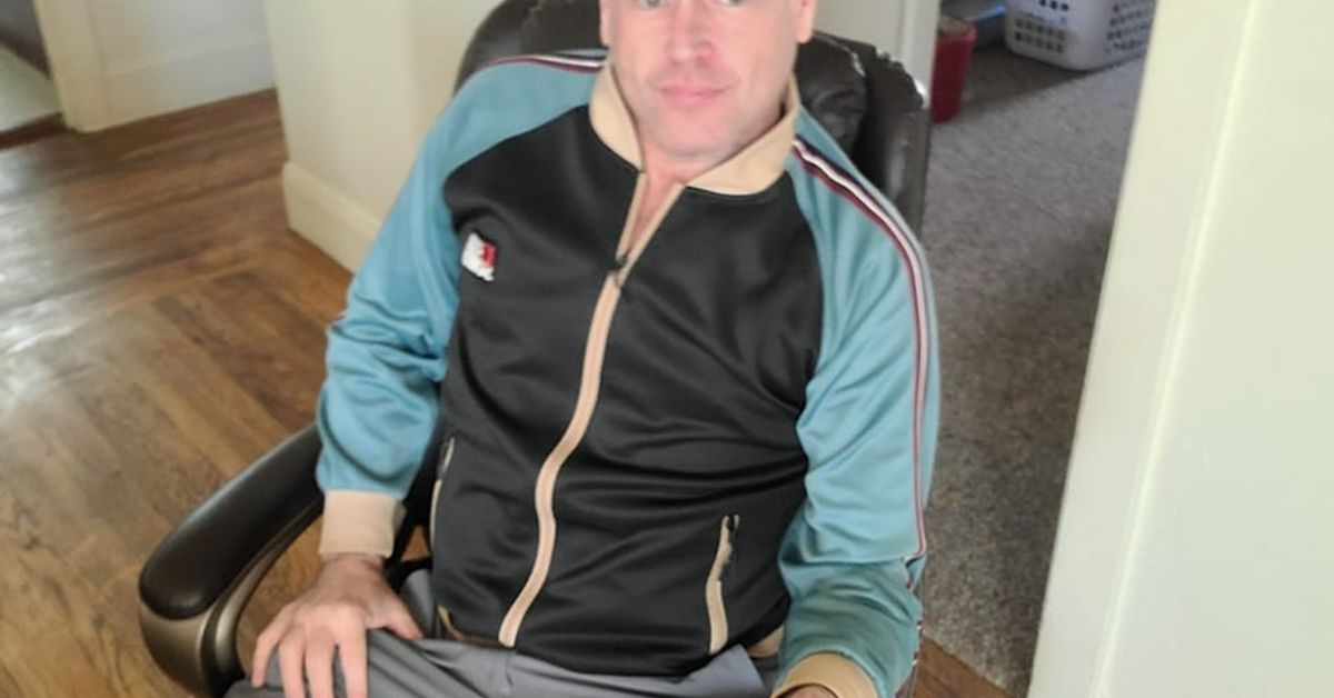 Ryan Goodsnatch's Shows | Mixcloud