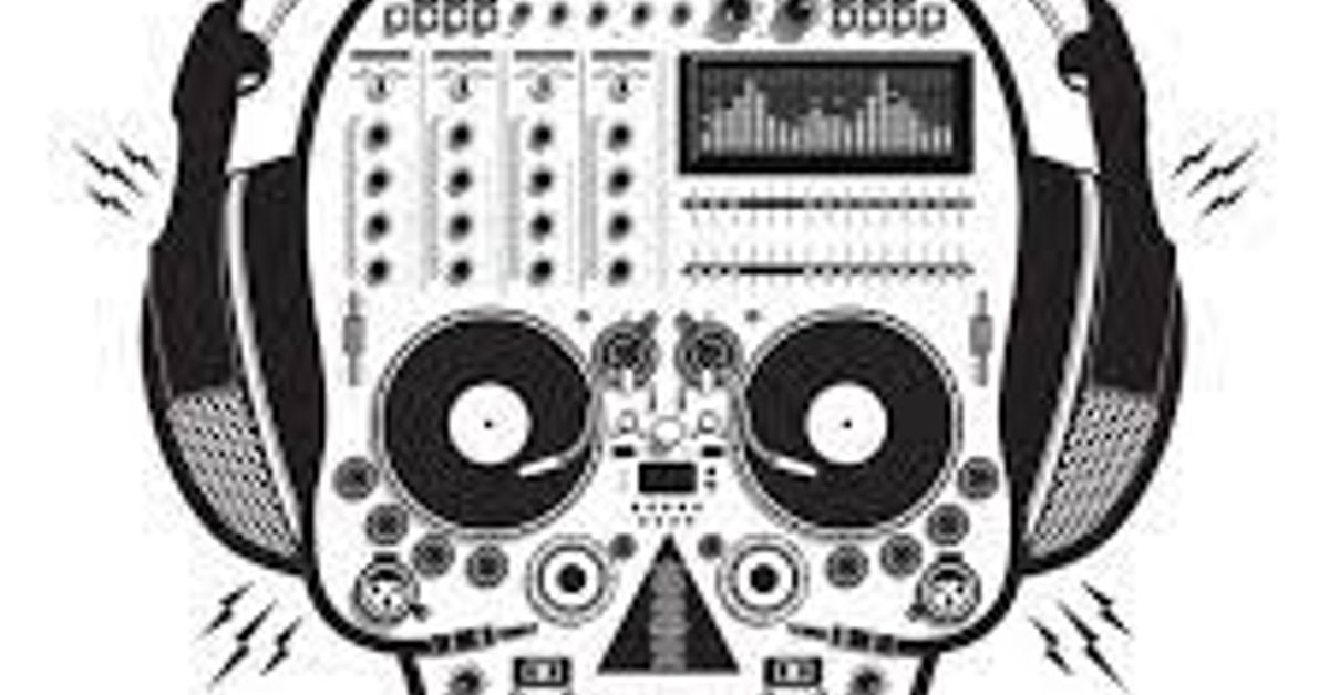 Dj Jerry Cee 2022 | Mixcloud