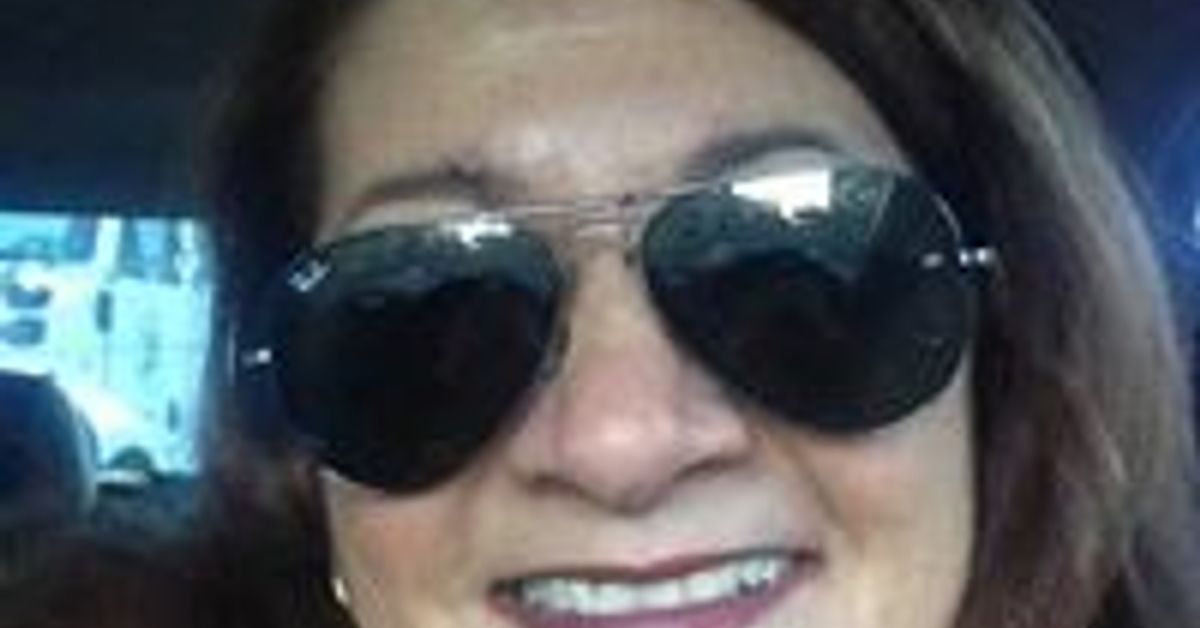 Aida Nieves' History | Mixcloud