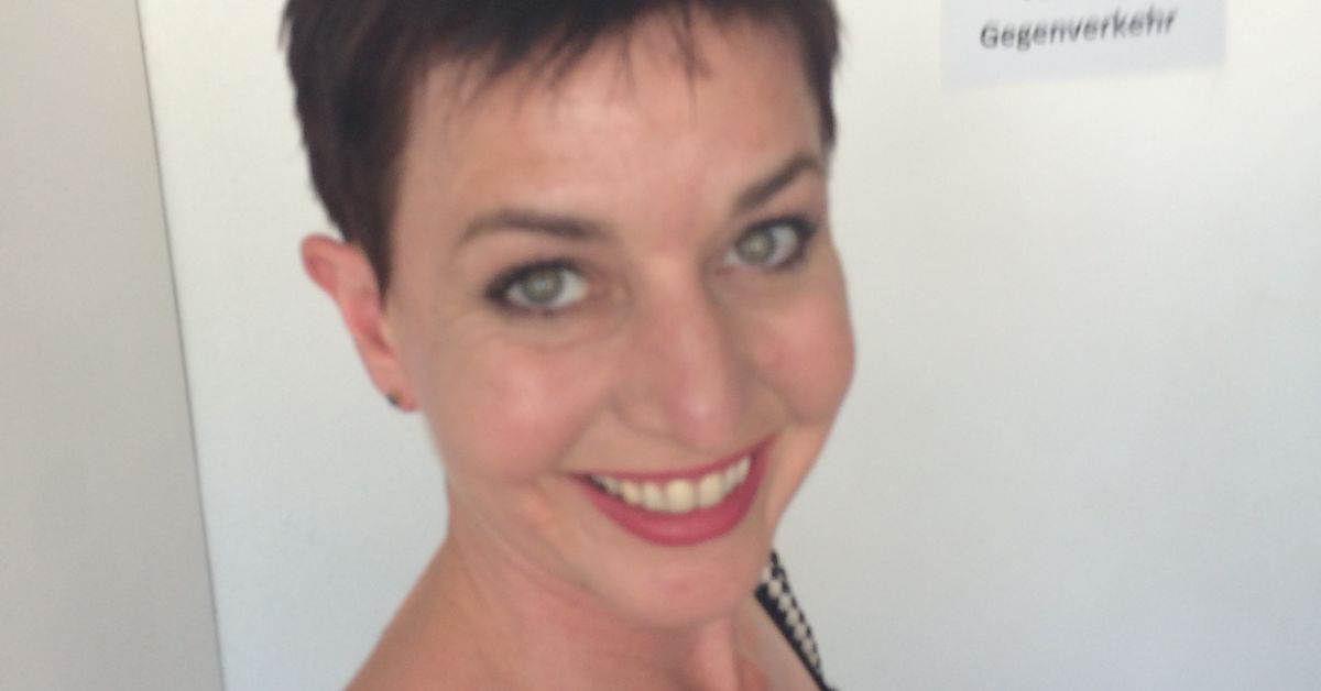 Vicky Bevan | Mixcloud