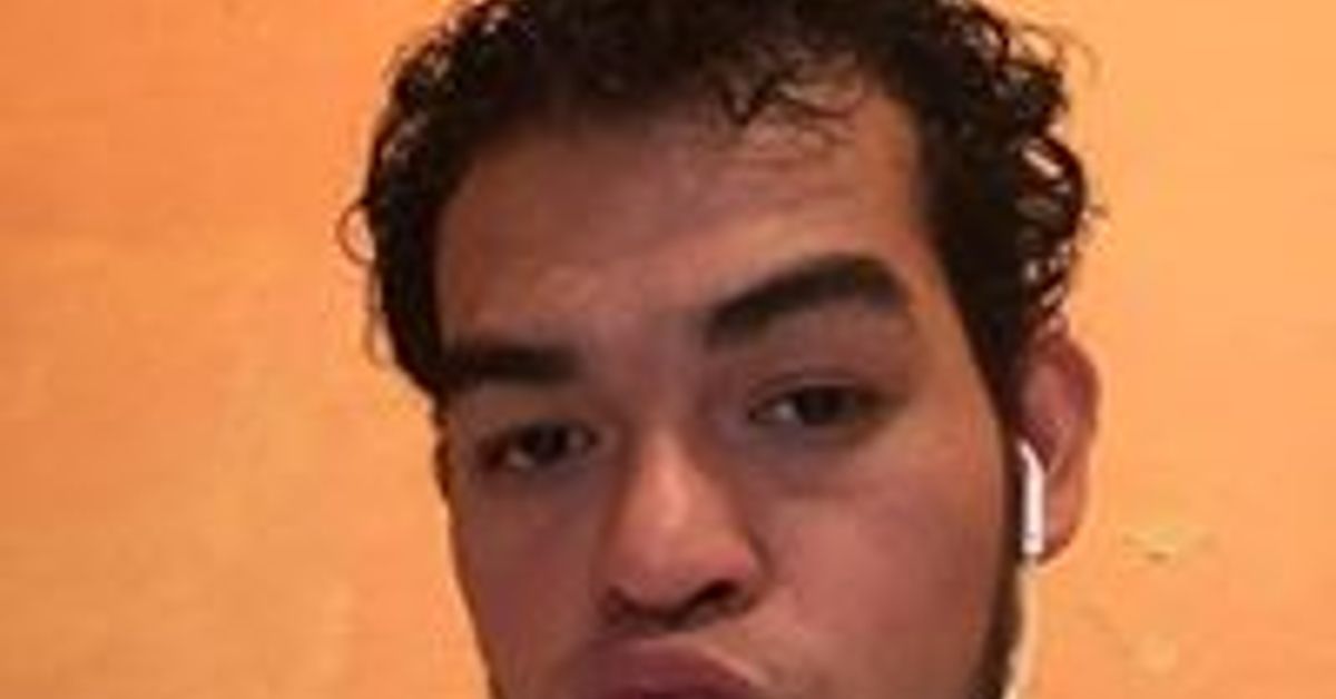 Cesar Enrique Espinosa Luevano | Mixcloud