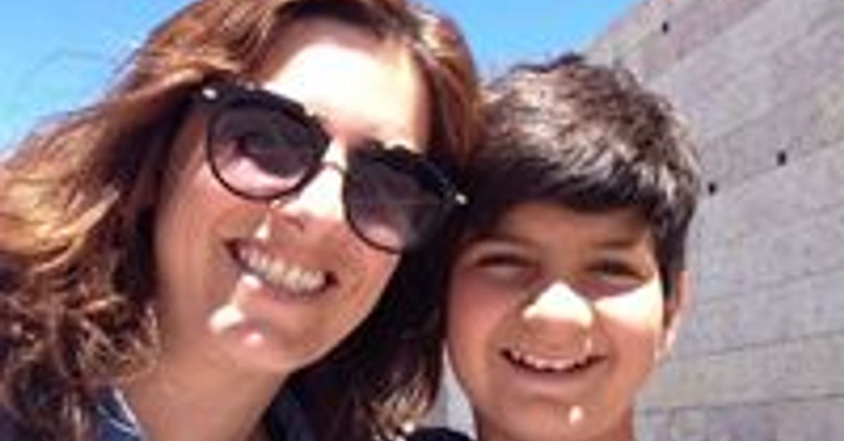 Elsa Madeira's Favorites | Mixcloud