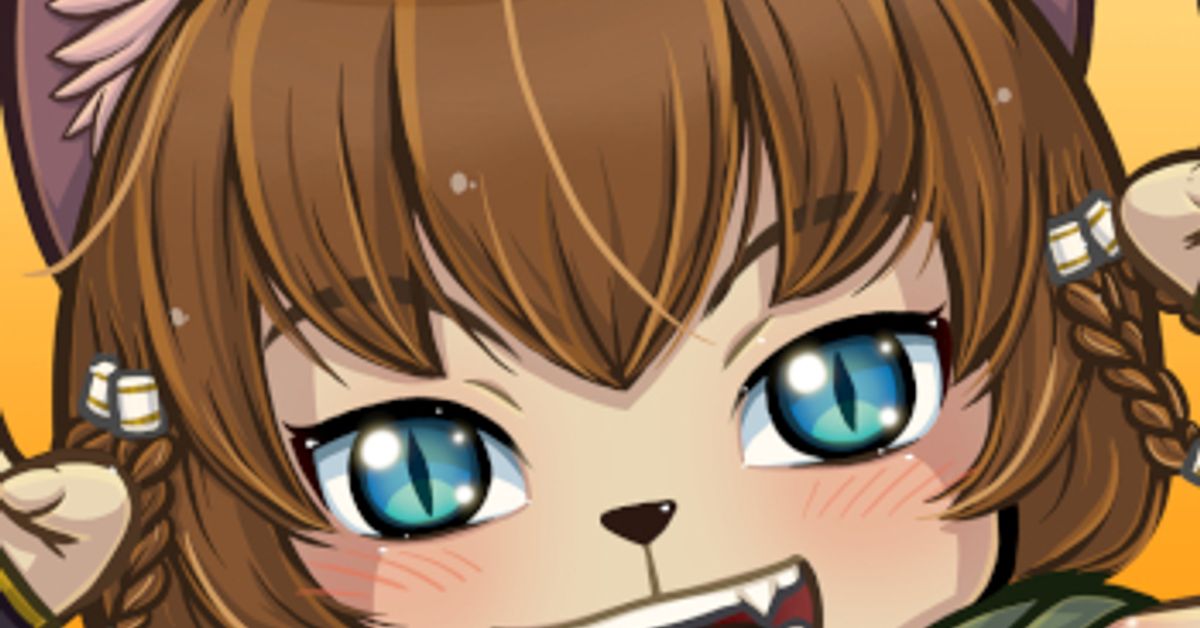 Aj Official Mixcloud