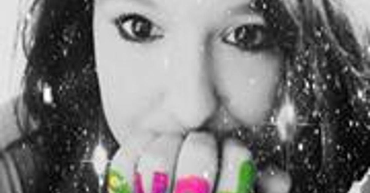 Lisa Maus | Mixcloud