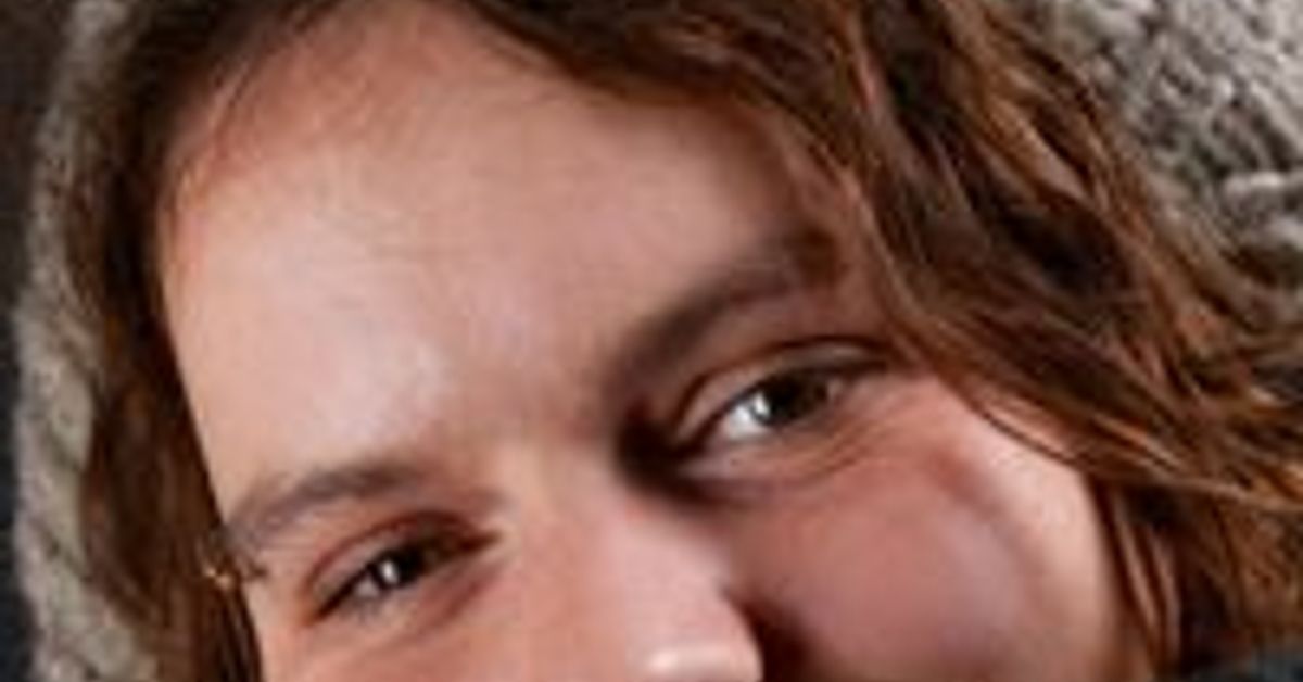 Manuela Wildhaber's Listening History | Mixcloud