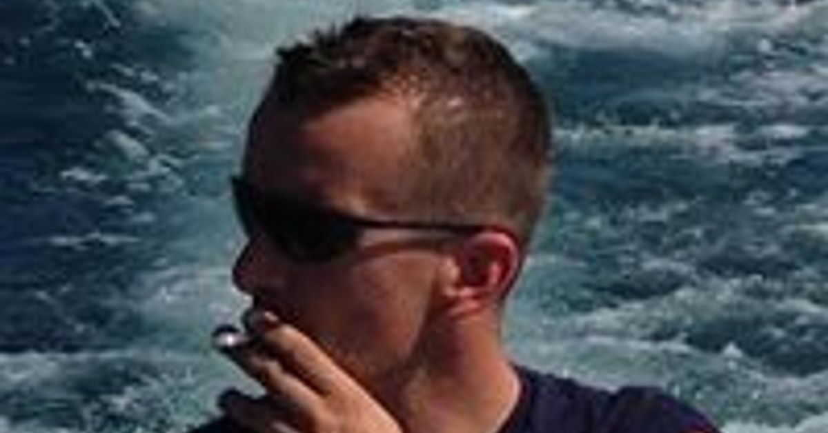 Damir Kucan | Mixcloud