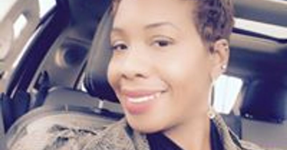 Angela Dulaney | Mixcloud