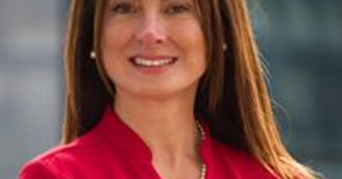 María Isabel Muñoz Antonin | Mixcloud