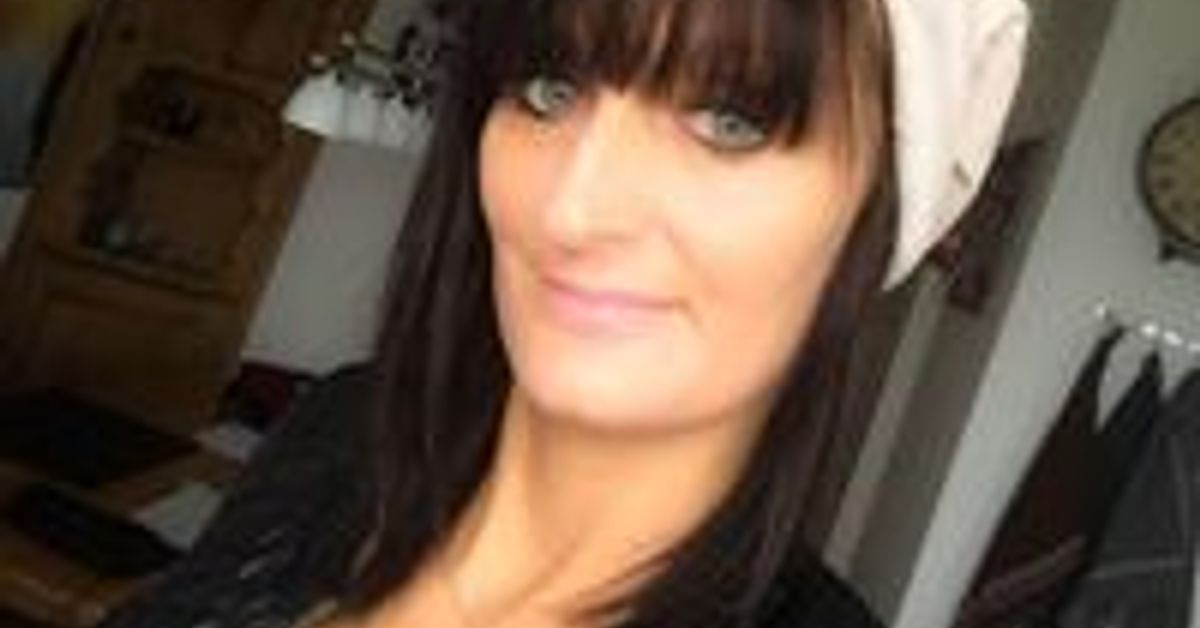 Manuela Lattmann's History | Mixcloud