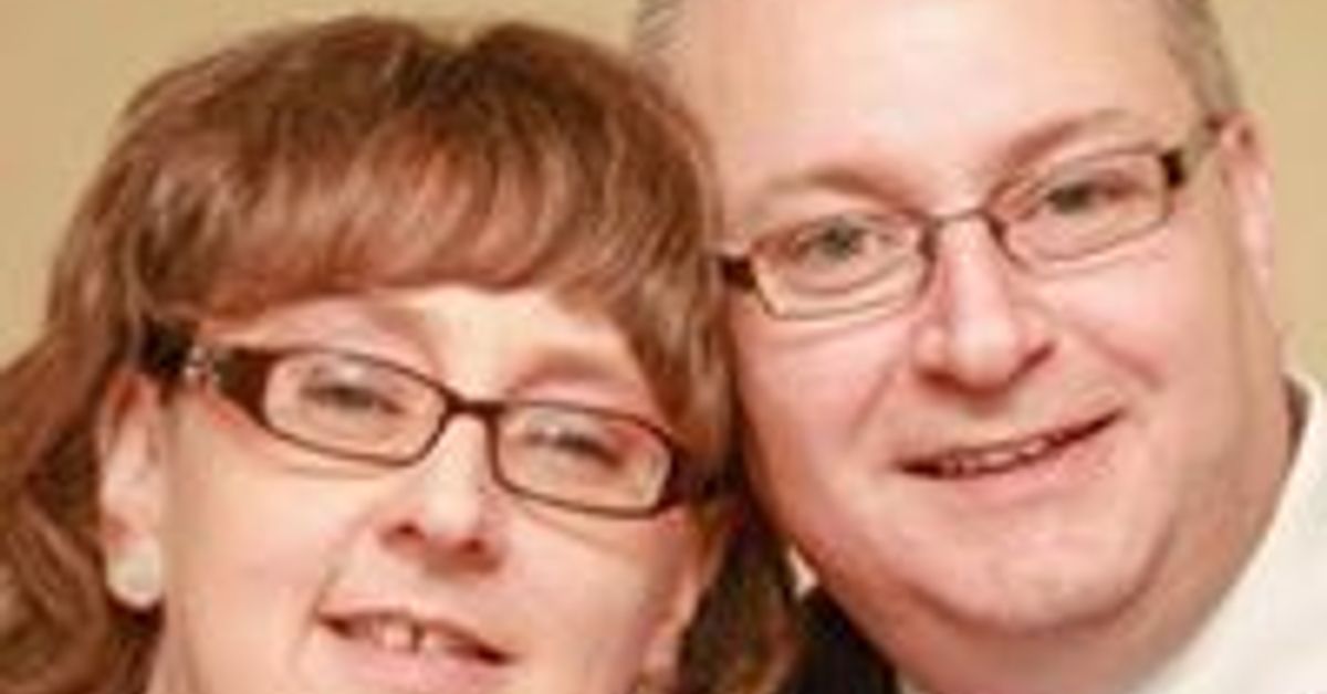 Simon Kenyon's Stream | Mixcloud