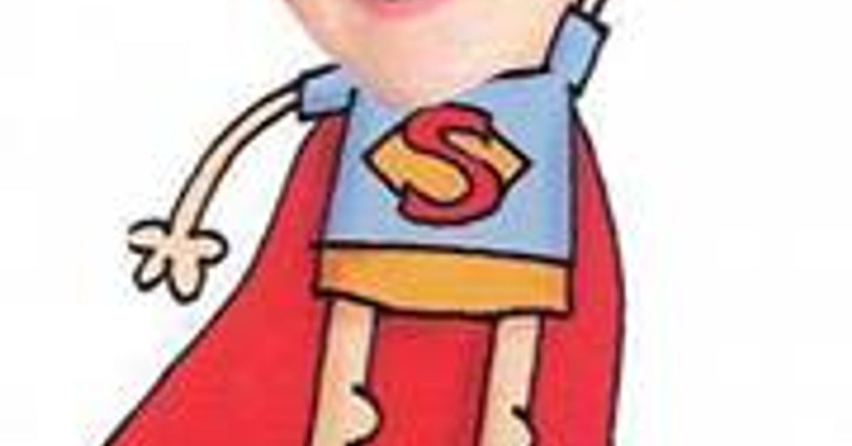 Guy Sorce's Favorites | Mixcloud