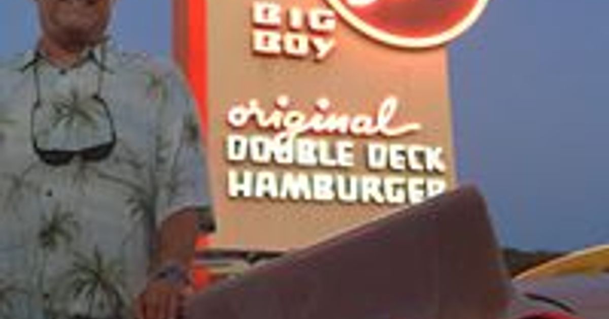 Robert Aronoff's Favorites | Mixcloud