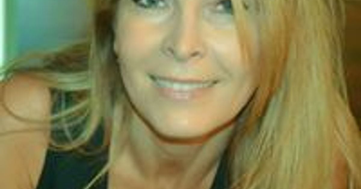 Barbara Caron | Mixcloud