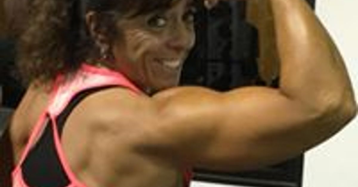 Joanne Barone Lipman's Stream | Mixcloud