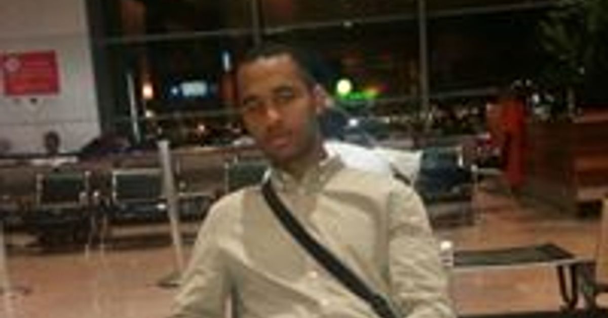 Mutaz Hassan's Reposts | Mixcloud