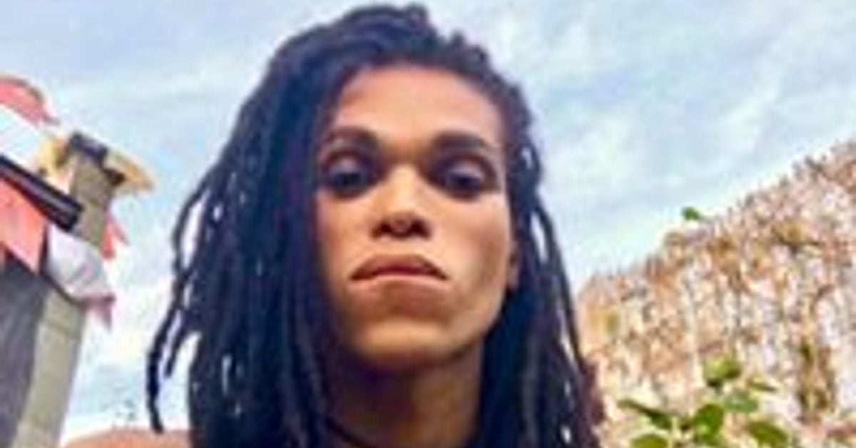 Sterling Infinity' History | Mixcloud