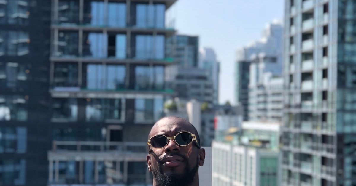 DJ Bizzle UK | Mixcloud