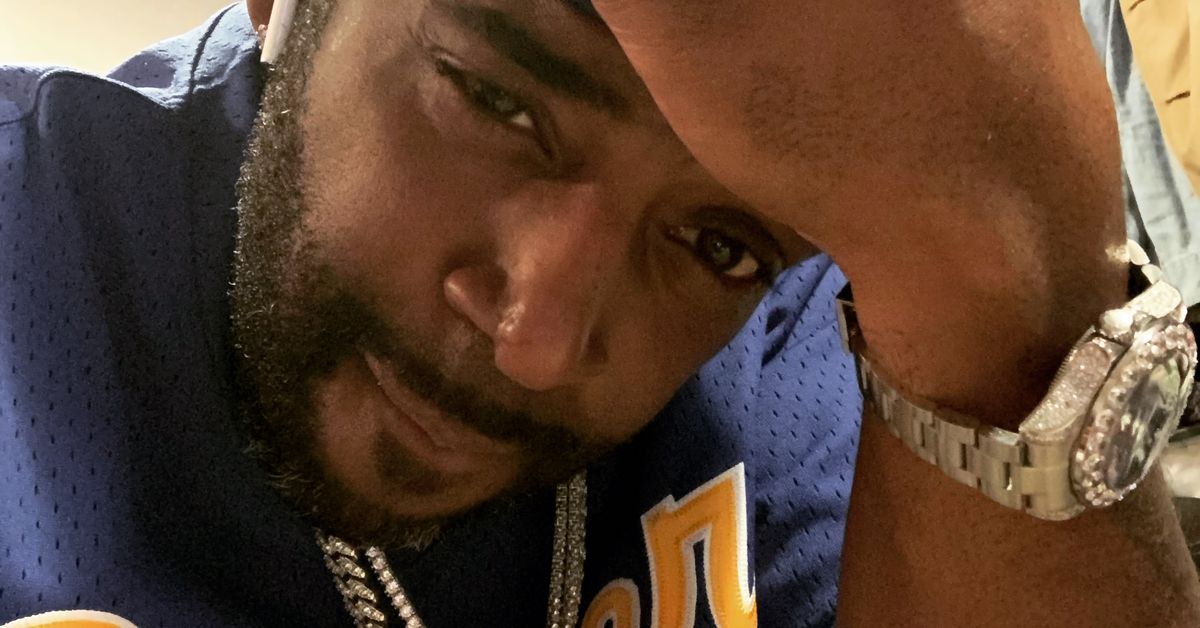 DJ CAPONE THE ORIGINAL NYC | Mixcloud