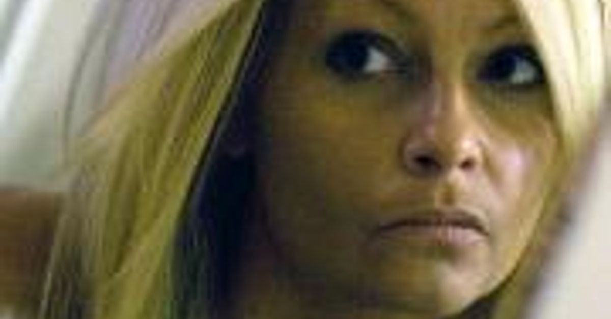 Zoe Slade's Reposts | Mixcloud