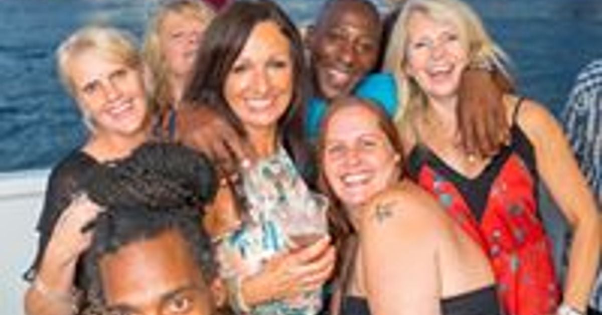 June Furlong's Stream | Mixcloud