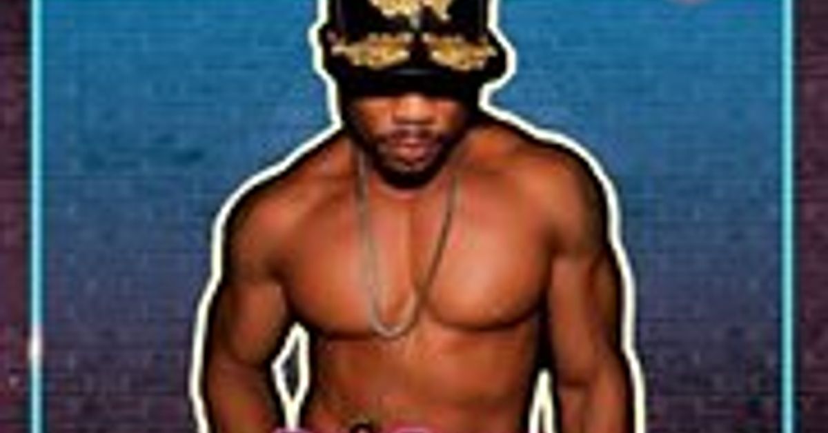 Javier Lewis's Stream | Mixcloud