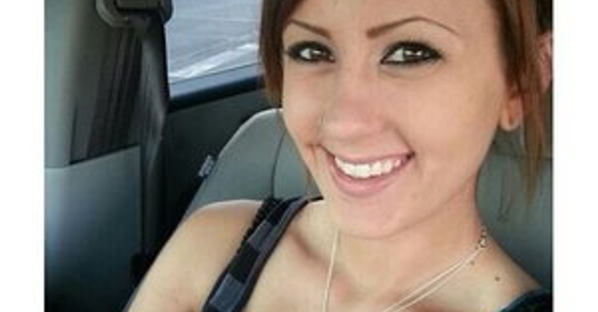 MichelleXO's Stream | Mixcloud