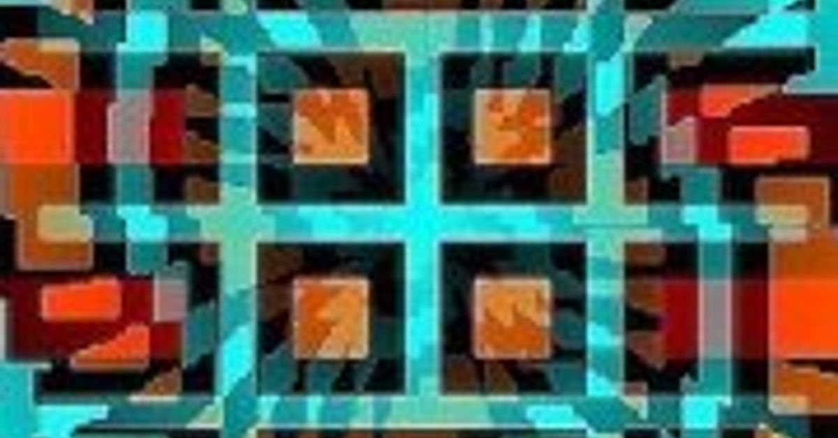 Alec Ratcliffe | Mixcloud