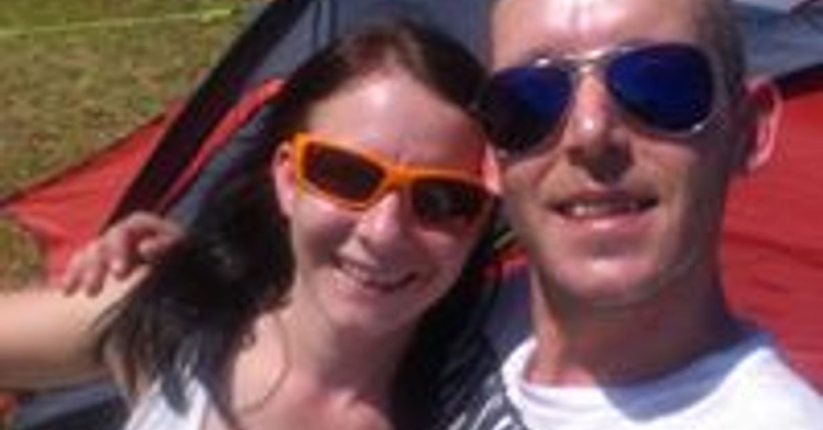 Cara Doherty | Mixcloud