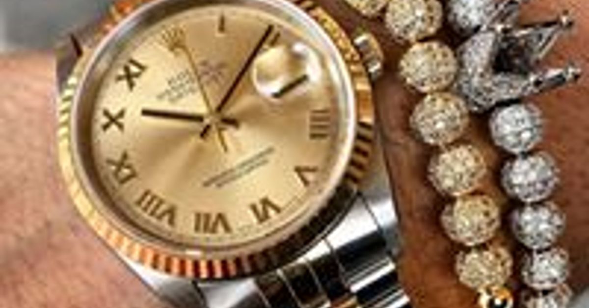 Phillip Shareef Kelly's Stream | Mixcloud