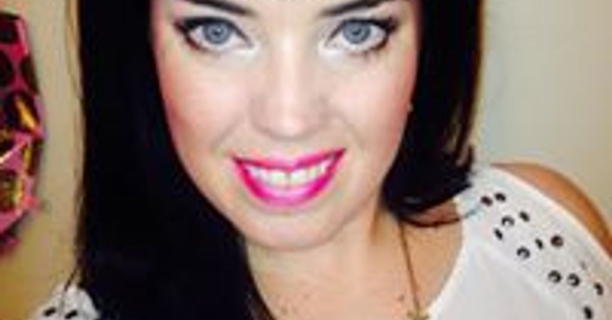 Selina Davis | Mixcloud