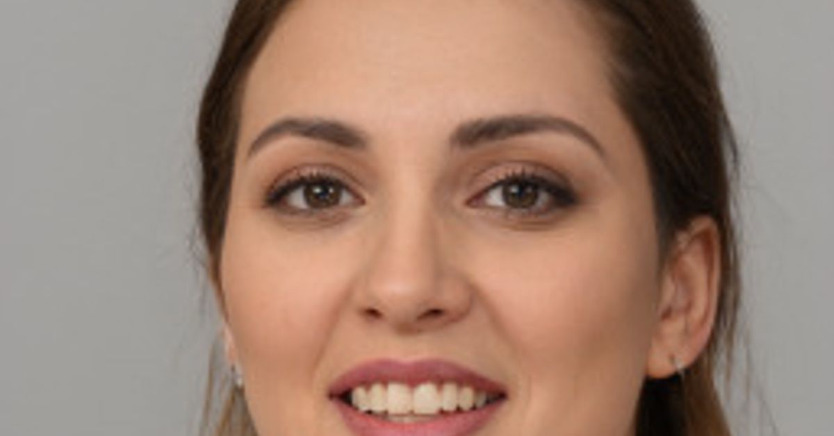 Amira Adam's Favorites | Mixcloud