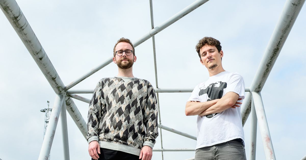 Offbeat Club's History | Mixcloud