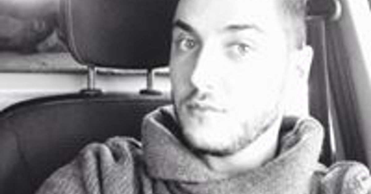 Thibaut De Salvador | Mixcloud