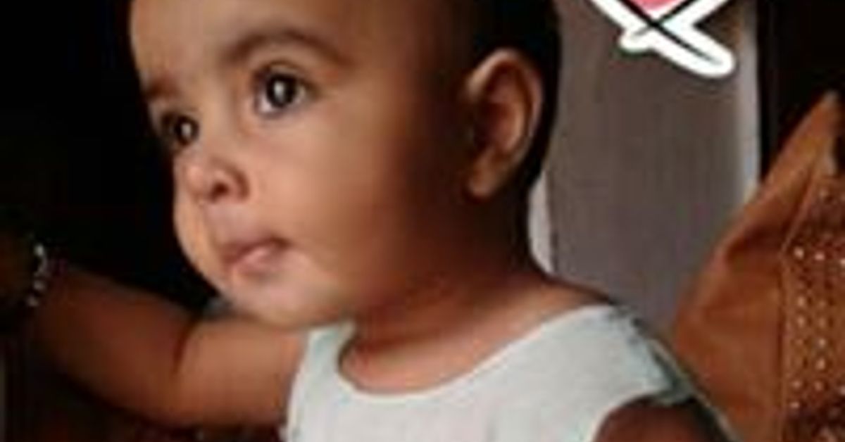 Iqra Hanif's Shows | Mixcloud