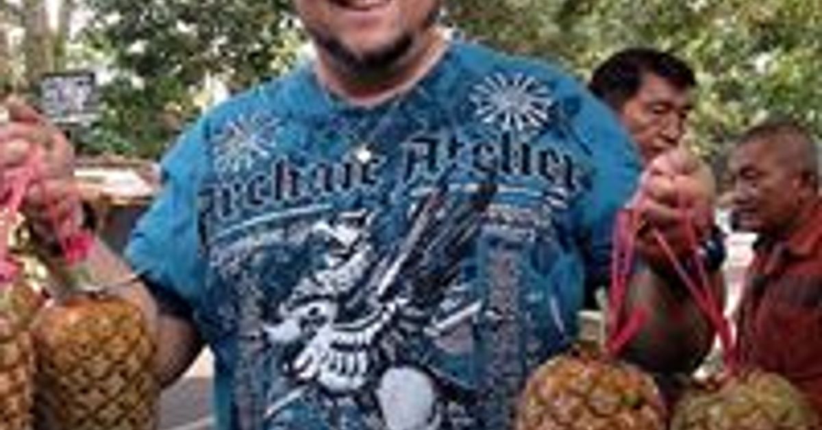 Billy Jack Rooster Roostandy's Favorites | Mixcloud