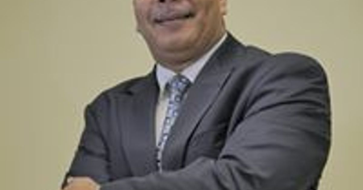 Eric Mora' History | Mixcloud