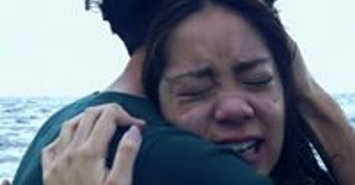 Pan Sakkarin's Reposts | Mixcloud