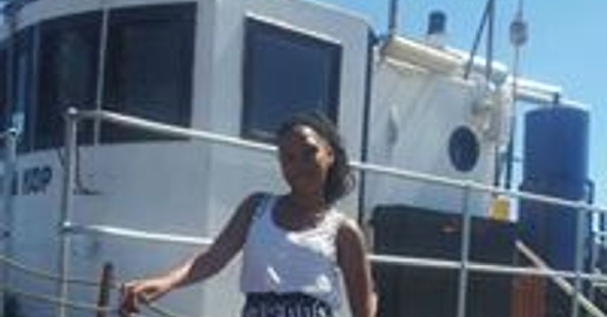 David Pietersen's Stream | Mixcloud