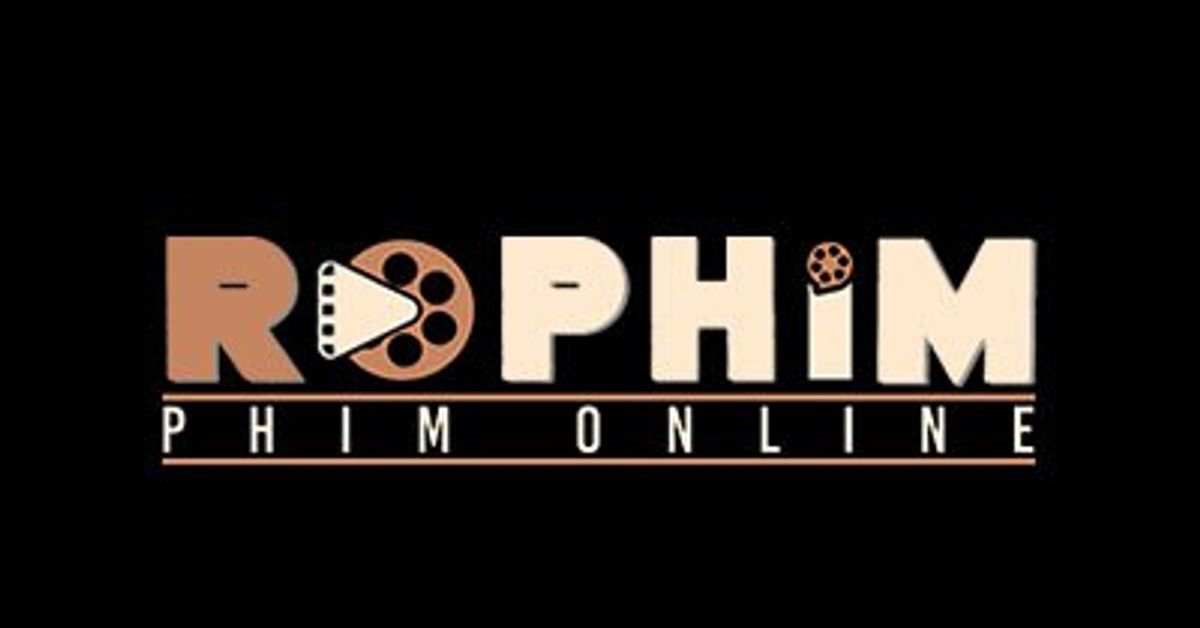 rophims | Mixcloud