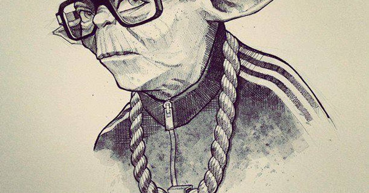 Jorge Cobian Jr.'s Reposts | Mixcloud