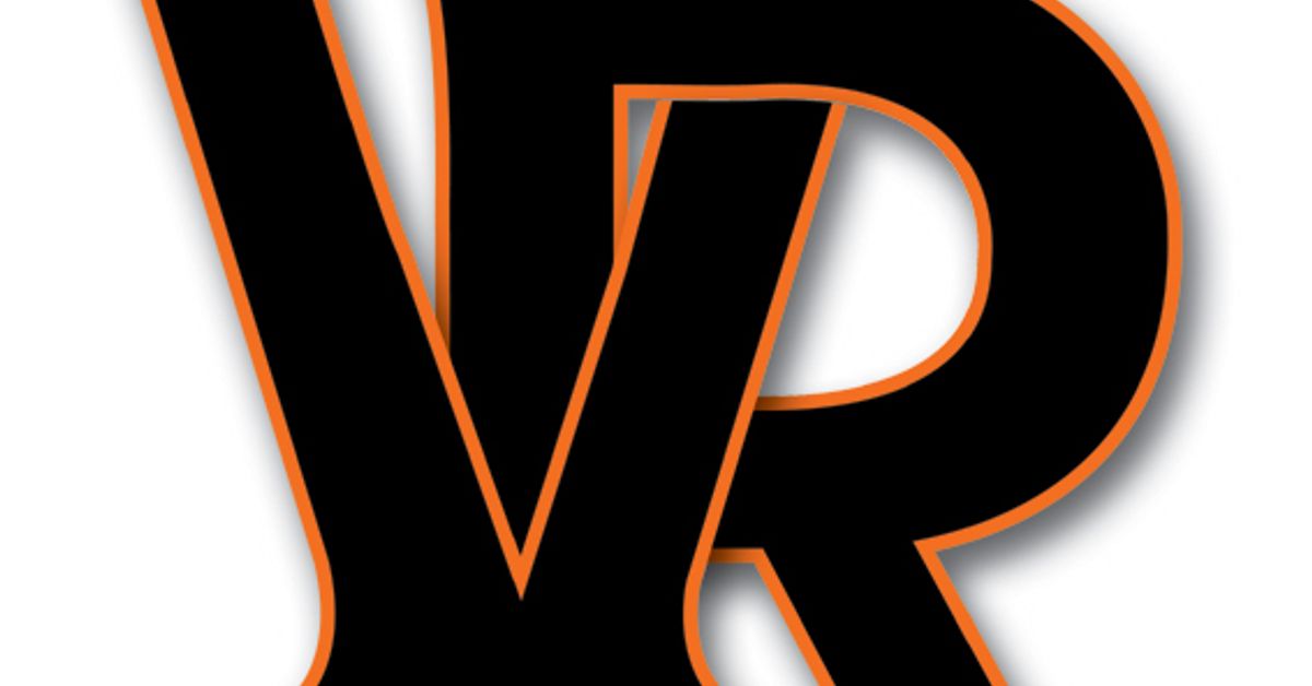 Dj Vinroc's Shows | Mixcloud